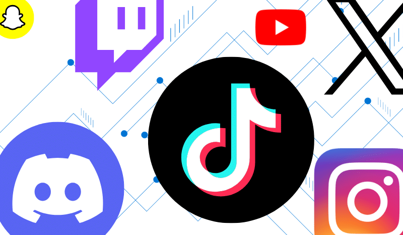 O-Level Oral Tips: Technology, AI, and Digital Life